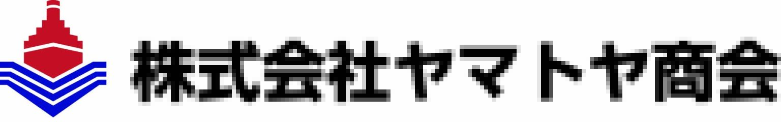 Fiery XF 製品情報 – Fieryサポート｜株式会社ヤマトヤ商会